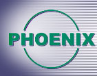 PHOENIX Healthcare Distribution On-Line Ordering